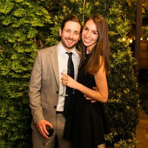 Sofia Edwards's Instagram, Twitter & Facebook on IDCrawl