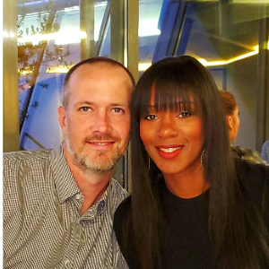 Allison Lockhart and Jake Seim's Wedding Registry on Zola