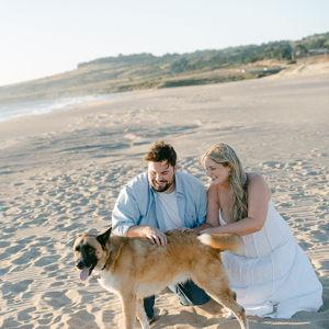 Hannah Rasmussen and Stefan Seul's Wedding Registry on Zola