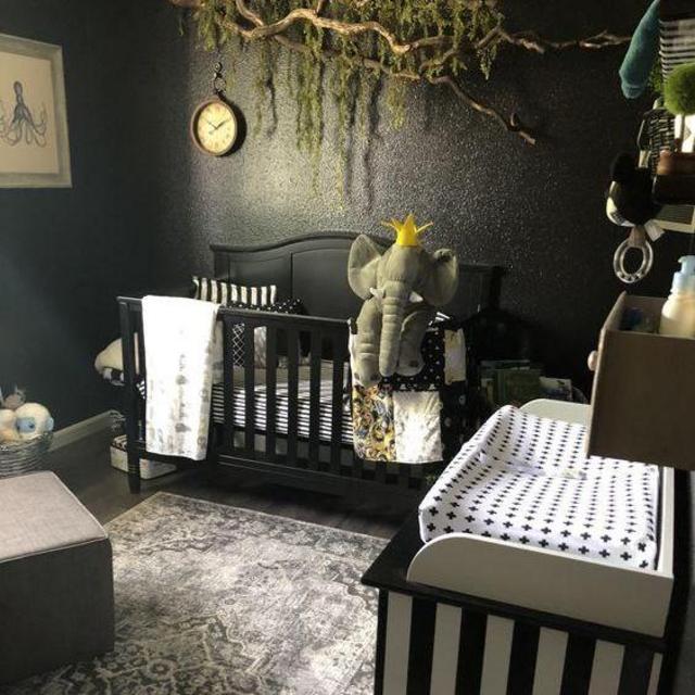 Matt Sisley and Kasey Turnquist's Wedding Registry on Zola