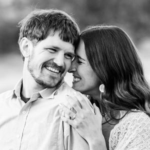 Sophie Dila and Dirk Marple's Wedding Registry on Zola