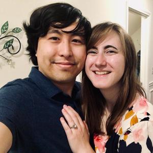 Emily Aron and Benjamin Sopkin's Wedding Registry on Zola