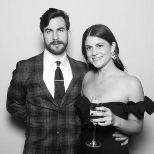 Kristen Sorace and Anthony Messina's Wedding Registry on Zola