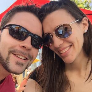 Sarah Woolf and Bill Spath's Wedding Registry on Zola