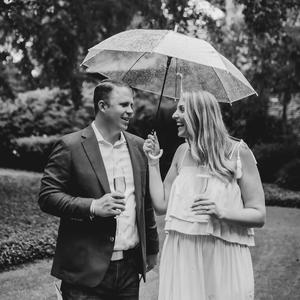 Debbie Lowry and Spencer Baldwin's Wedding Registry on Zola