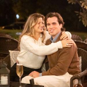 Eliza Kauffman and Spencer Nessel's Wedding Registry on Zola