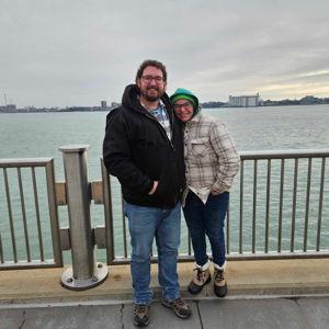 Nora Zindrick and Spencer Hanks's Wedding Registry on Zola