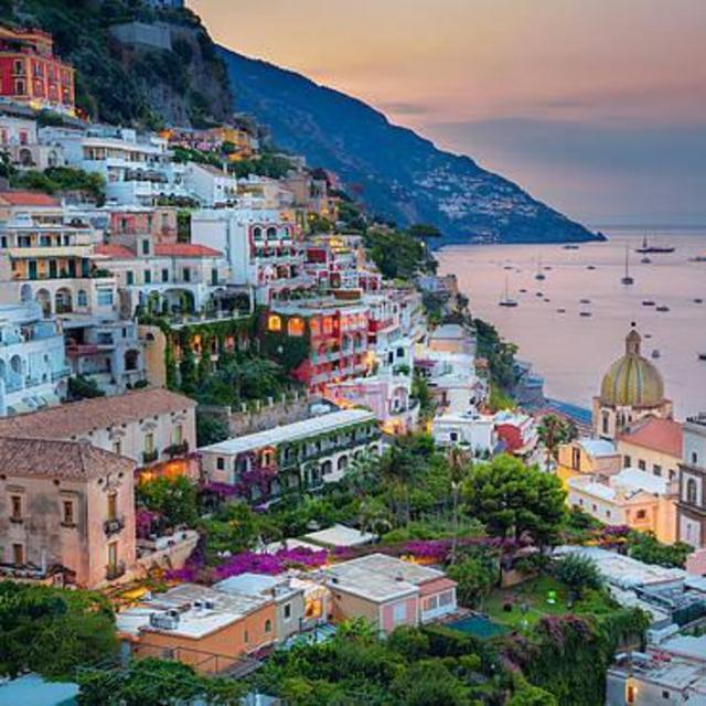 Sarah Spicer and Marc Campanelli's Wedding Registry on Zola