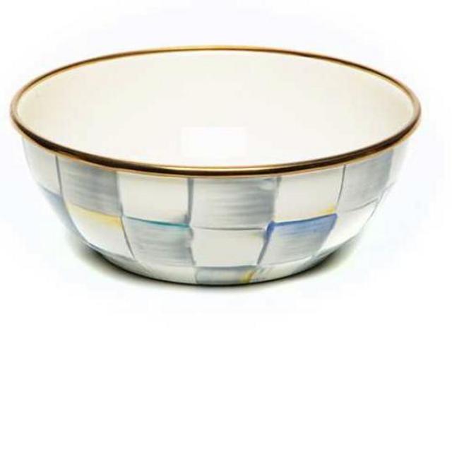 Jacqueline Trott and Matthew Spires's Wedding Registry on Zola