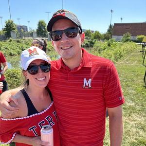 Stacey Cali and Brock Campbell's Wedding Registry on Zola