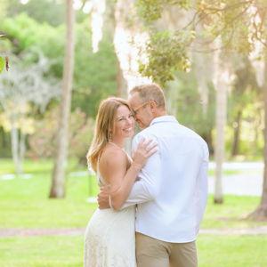 Jeremy Todd Absher and Stacey Lynn Todd's Wedding Registry on Zola