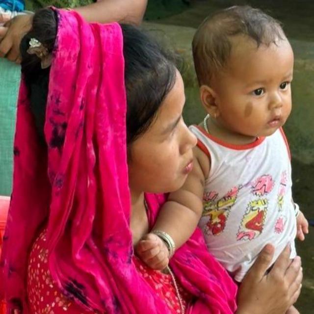 Jeremy Todd Absher and Stacey Lynn Todd's Wedding Registry on Zola