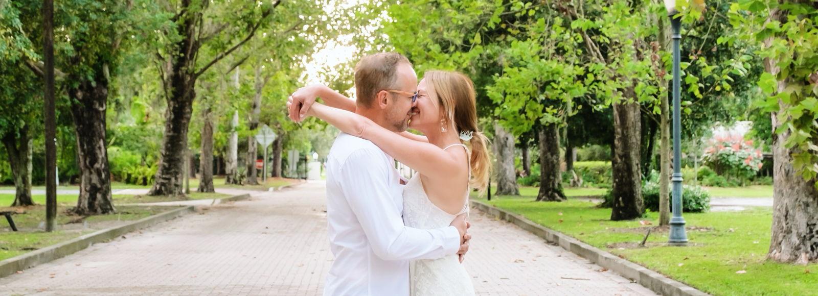 Jeremy Todd Absher and Stacey Lynn Todd's Wedding Registry on Zola