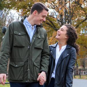 Stacey Roth and Matthew Gagnier's Wedding Registry on Zola