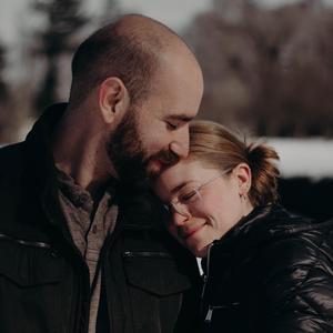 Stacy King and Greg Rappaport's Wedding Registry on Zola