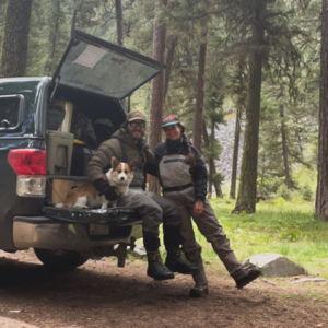 Stacy Schmidt and Luke Obermeyer's Wedding Registry on Zola