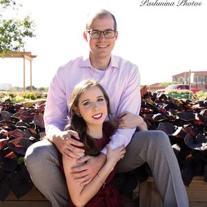 Emily Stamm and Ryan Schurr's Wedding Registry on Zola