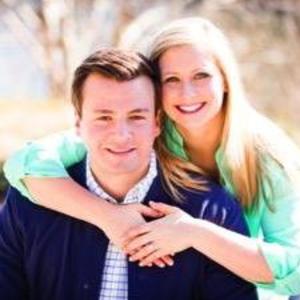 Rebekah Stanley and Matt Wetherell's Wedding Registry on Zola