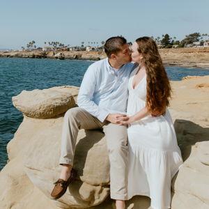 Jillian Starkey and Michael Fortuna's Wedding Registry on Zola