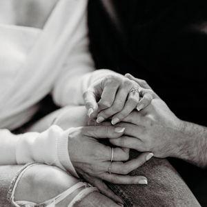 Kim Theriault and Peter Stauber's Wedding Registry on Zola