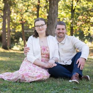 Sofia Steele and Jason Rhinehart's Wedding Registry on Zola