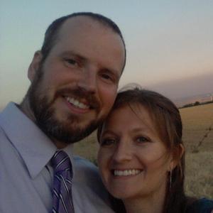 Adam Hollinger's Instagram, Twitter & Facebook on IDCrawl