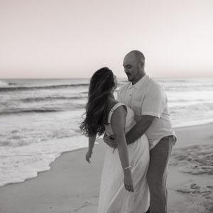 Taylor Kalea Blagg and Steffan Andrew Young's Wedding Registry on Zola