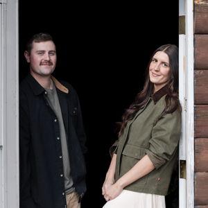 Emily Stehlik and Sean Moore's Wedding Registry on Zola