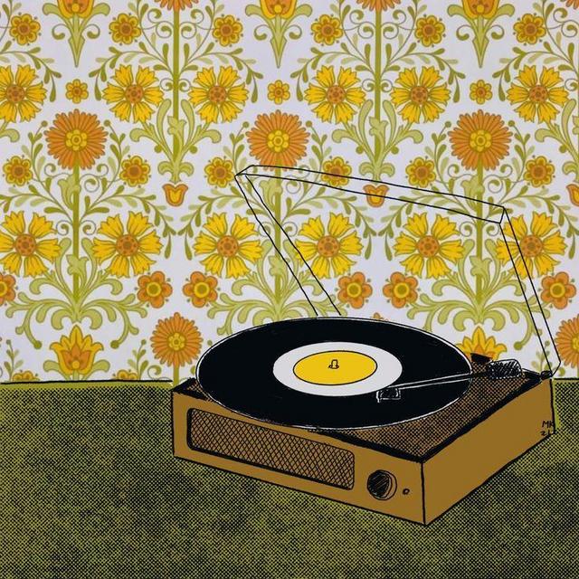 Anthony Esposito and Ashley Steinbach's Wedding Registry on Zola