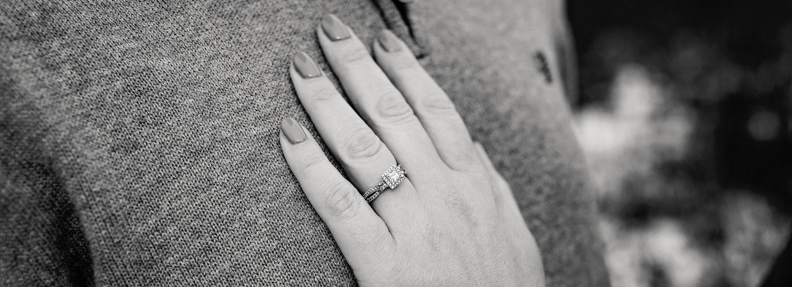 Stella Helterbrand and Andrew Erickson's Wedding Registry on Zola