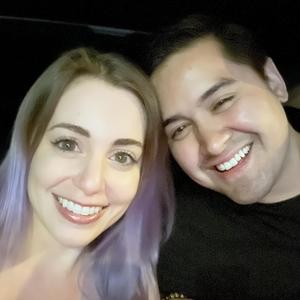 Stephanie Brown and Bradley Holler's Wedding Registry on Zola