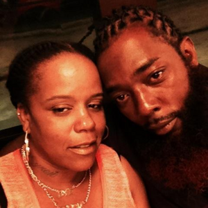 STEPHANI SMITH and SEPTIMUS MITCHELL's Wedding Registry on Zola