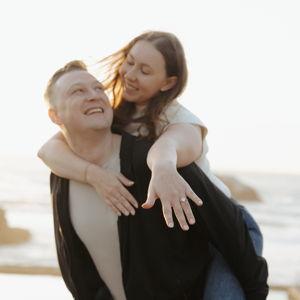 Stephanie Spicer and Grant Lewis's Wedding Registry on Zola