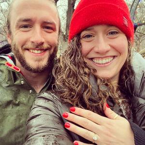 Stephanie Zubrowski and Derrick Odom's Wedding Registry on Zola