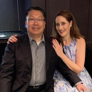 Stephanie Bergman's Instagram, Twitter & Facebook on IDCrawl