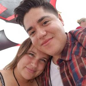 Stephanie Corona and Elvis Lopez's Wedding Registry on Zola