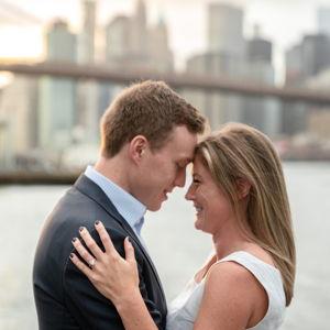 Stephanie DiBella and Jack Latchford's Wedding Registry on Zola