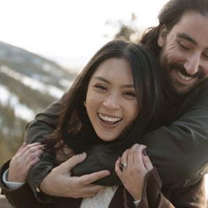 Stephanie Hiquiana and Jake Levin's Wedding Registry on Zola