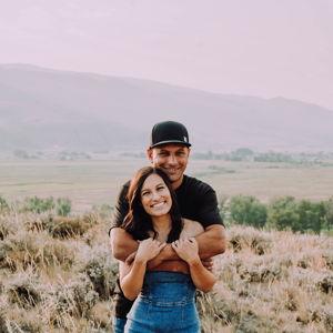 Stephanie Ratto and Kristopher Milazzo's Wedding Registry on Zola