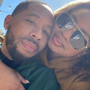 Stephanie . and Mark Easterling's Wedding Registry on Zola