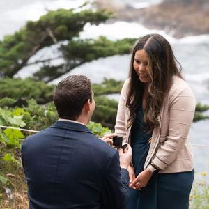 Stephanie Vera and Marshall Zellitti's Wedding Registry on Zola