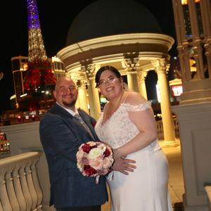 Michael McMaster and Stephanie McMaster's Wedding Registry on Zola