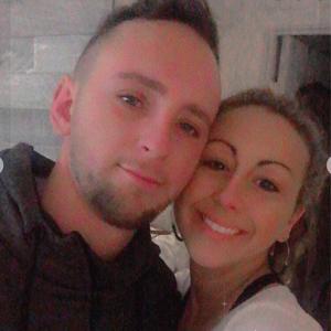 Stephanie Erbe and Skylar Decker's Wedding Registry on Zola