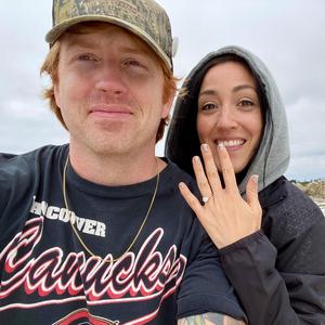 Stephanie Philson and Frank Antonoff's Wedding Registry on Zola