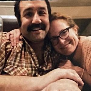 Stephanie Layton and Steve Buettler's Wedding Registry on Zola