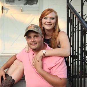 Stephany McCombs and Beau Wright's Wedding Registry on Zola
