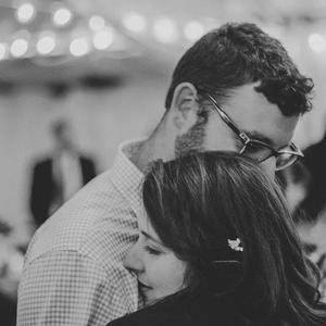 Gemma Levine and Stephen Matoesian's Wedding Registry on Zola