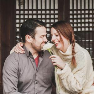 Stephen Peake and Kelly McKindley's Wedding Registry on Zola