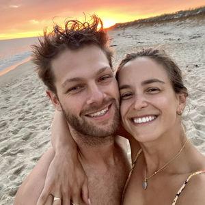 Maddie Messina and Steve Maze's Wedding Registry on Zola