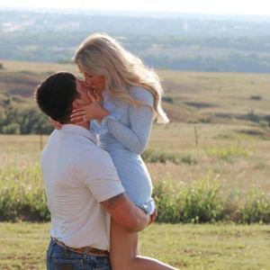 Kalyn Yancey and Steven Orr's Wedding Registry on Zola